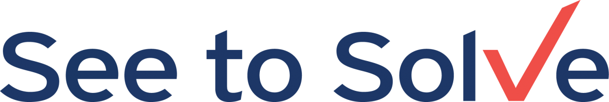 Steve Spear on Collaborative Problem-Solving Part 1 | See to Solve