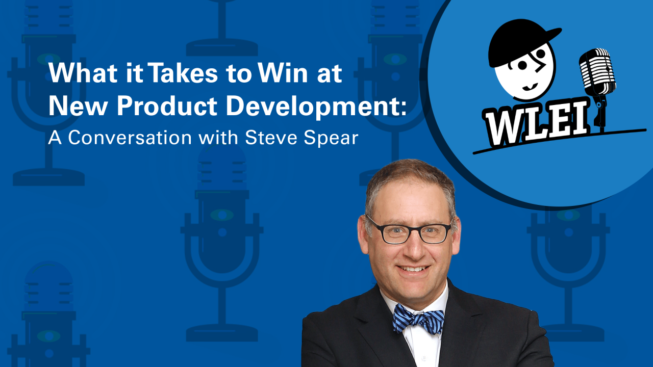 Step-by-Step Guide to Wiring A Winning Organization | See To Solve